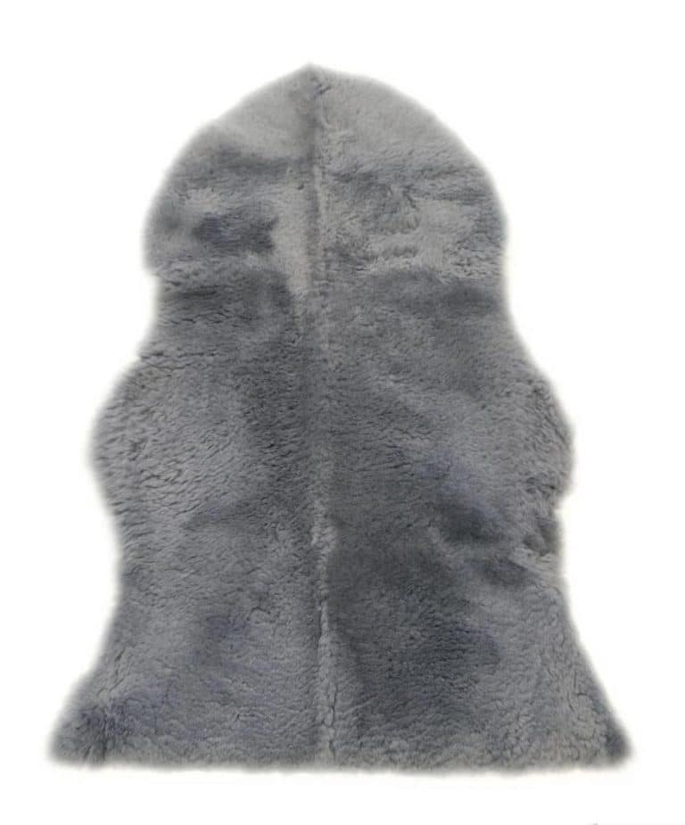 Infant Care Rug - Eagle Wools - Australian Made Products