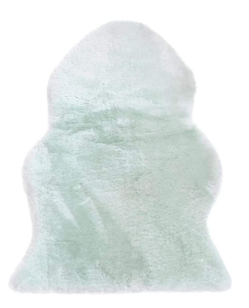 Infant Care Rug - Eagle Wools - Australian Made Products