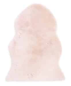 Infant Care Rug - Eagle Wools - Australian Made Products